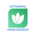 Actuarial Open Source Community